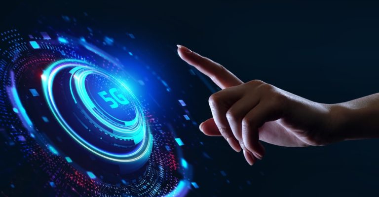 4 Benefits of High-Speed Internet Access - Erickson Dental Technologies