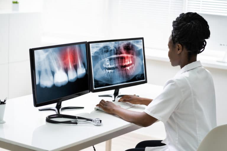 Should You Buy New Or Refurbished Computers For Your Dental Practice ...