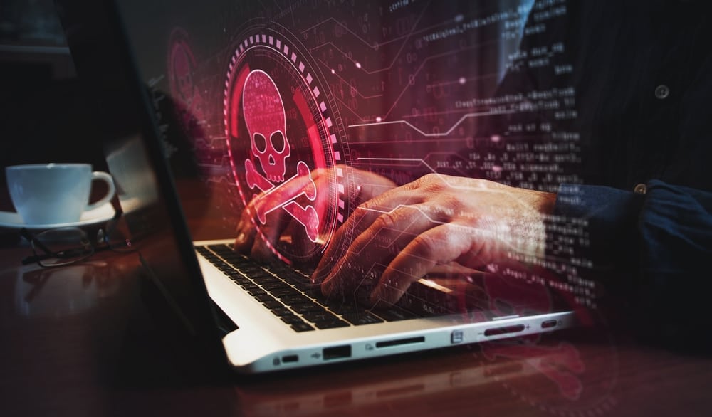 How To Spot Malicious Websites - Erickson Dental Technologies