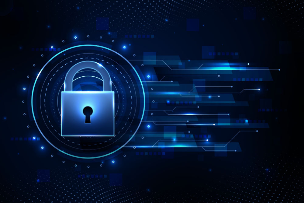 5 Common Ransomware Misconceptions - Erickson Dental Technologies