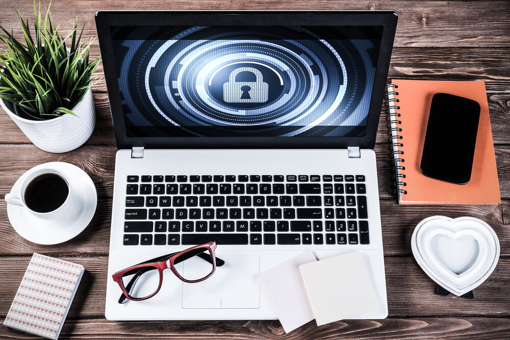 Benefits of Antivirus Software for Dental Offices - Erickson Dental ...